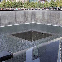 A Conversation With Gary E. Handel | Constructed Environment Research ...