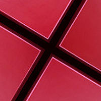 The Soviet Web: The Tale of How the USSR Almost Invented the Internet ...