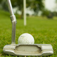 China Golf: Communist Party Bans Club Membership | Sport & Society ...