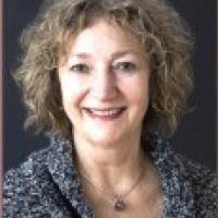 Frederique Apffel-Marglin to Speak at the 2020 Conference on Religion ...