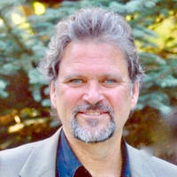 Jonathan Berkey to Speak at the 2018 Conference on Climate Change ...