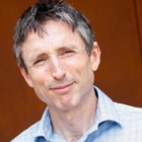 Stewart Lockie to Speak at the 2018 Conference on Environmental ...