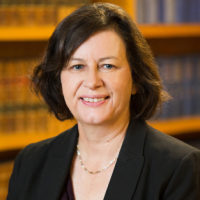 Susan Watson to Speak at the 2021 Conference on Knowledge, Culture, and ...