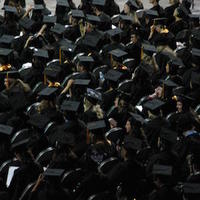 The Case Against Free College | The Learner Research Network