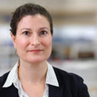 Laura Forlano to Speak at the 2019 Conference on Technology, Knowledge ...