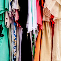 Designing for All Abilities | Design Principles & Practices Research ...